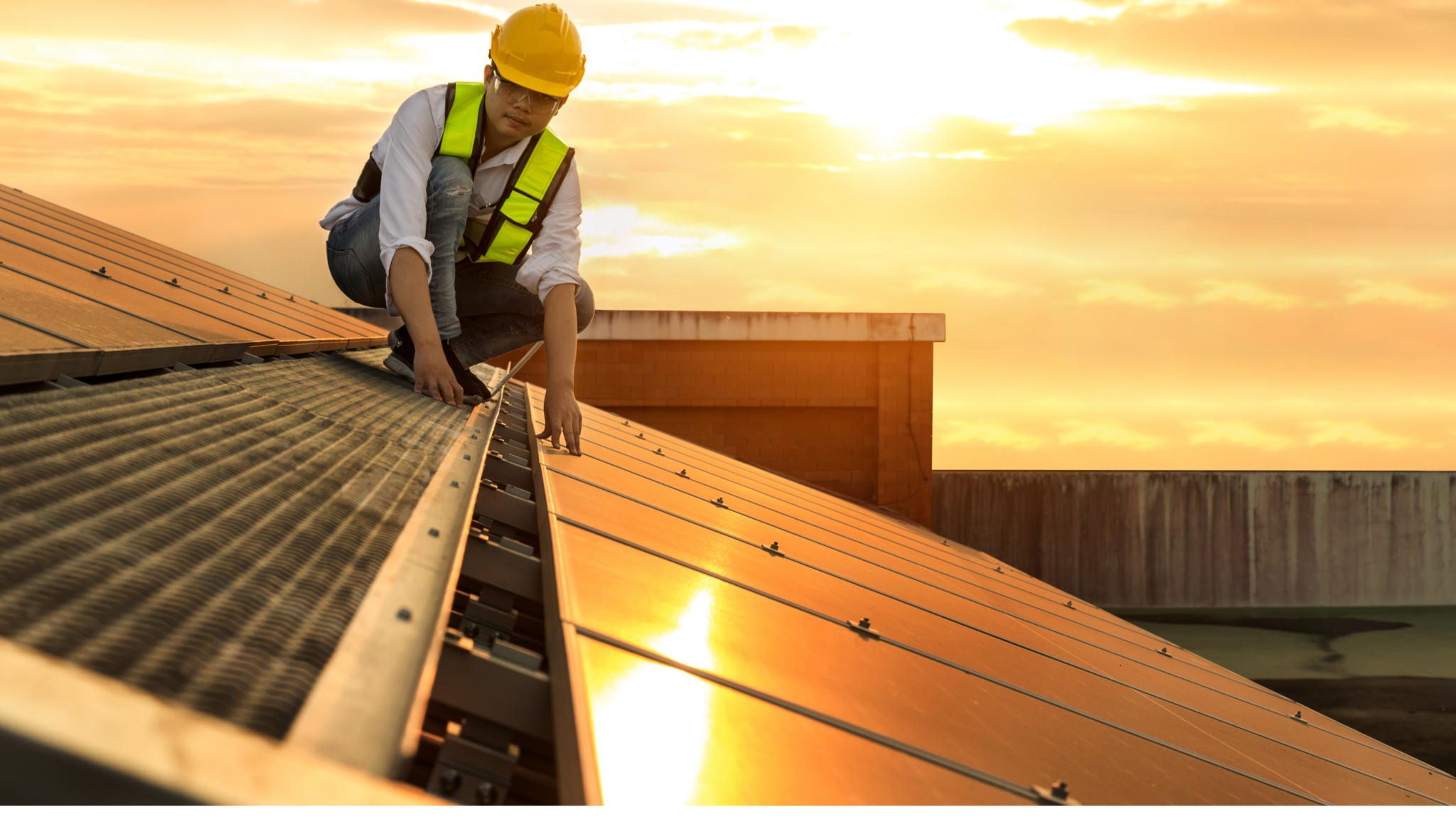 Top Solar Company: Mission Solar Energy Shines Bright